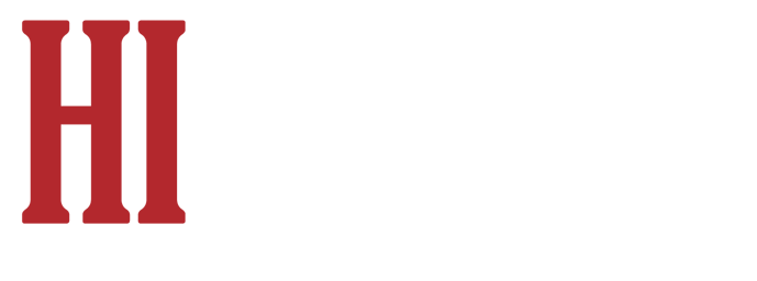 Careers | Current Openings | Family First