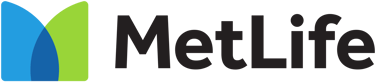 MetLife